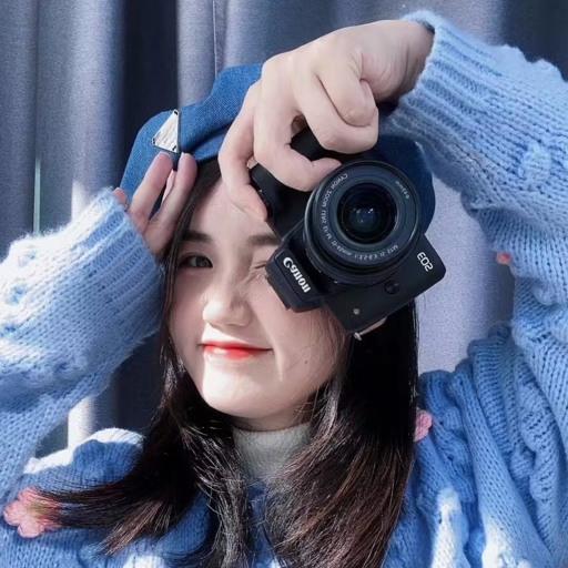 人间小小葱 