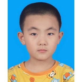 jidilengqi 