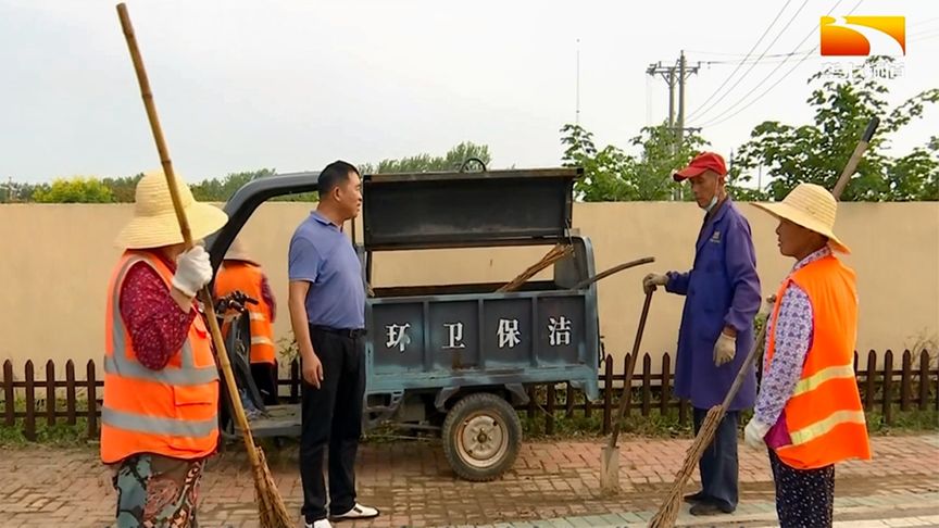 年收入6万多块!一人就业全家脱贫,武汉力推家政服务扶贫新模式