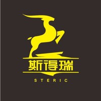 斯得瑞皮卡改装 