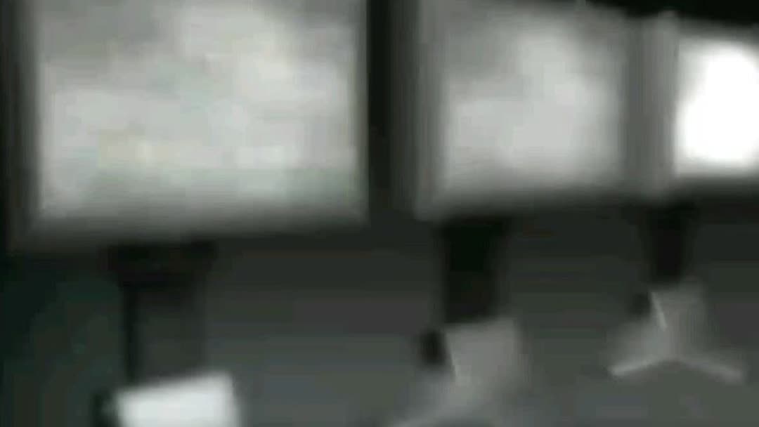 泰坦尼克号沉没动画模拟