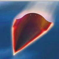 大鱼用户1550152905290536 