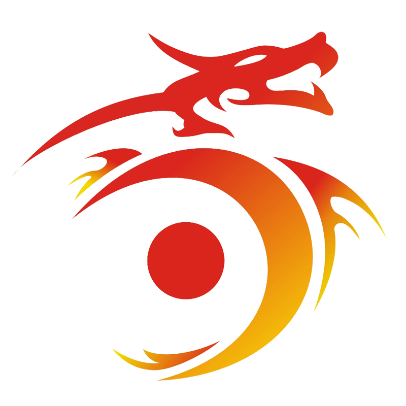 茗龙影视 