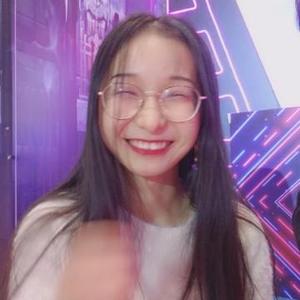 美食队长小小凡 