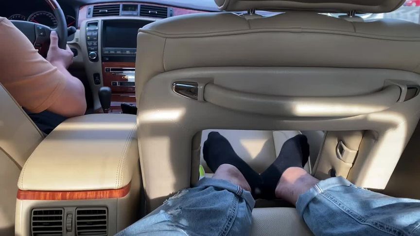 带你回家发财߀�️#豪华商务车 #dou➕小助手 #12代皇冠