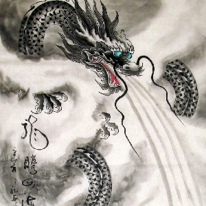 民间故事讲故事 