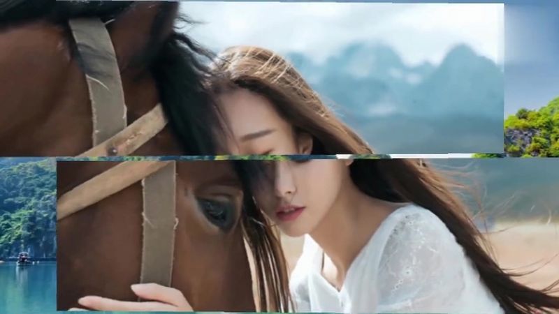 儿童做家务年龄对照表,舍不得用孩子才害了他!