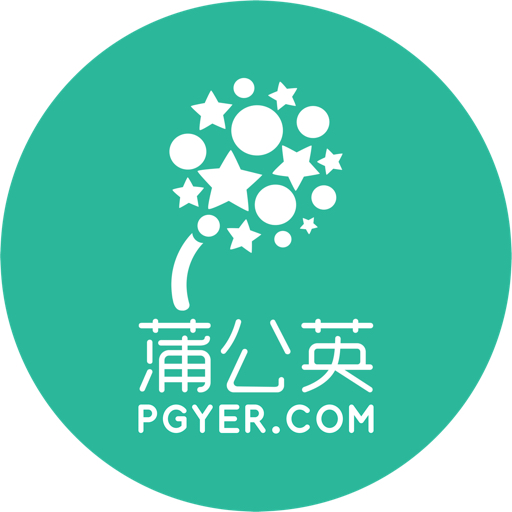 蒲公英开发者服务平台 