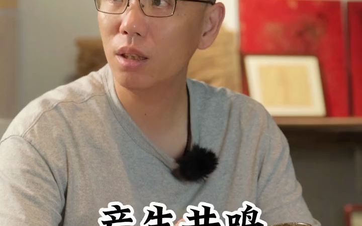 为什么说一盏尚朴的修缮与普通修缮不一样