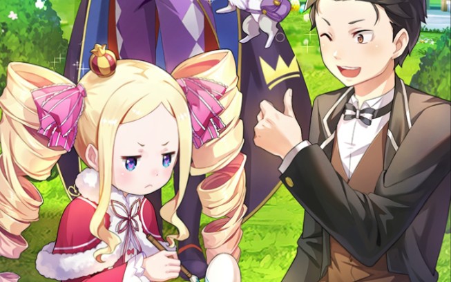 REO开始的异世界生活,我旗雷终于有用了,哈哈哈,炸不死我吧,小声BB,...