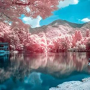 我可以被打败a 