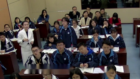 政治2认识运动把握规律_奉黄飞