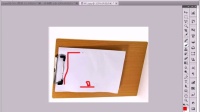 3dmax2012材质视频教程