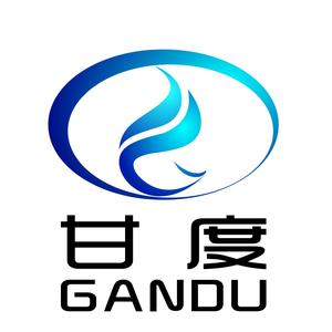 甘度 