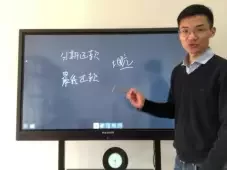 信用卡最低还款和分期还款的坑你踩了吗? 真的是套路满满, 我要回农村