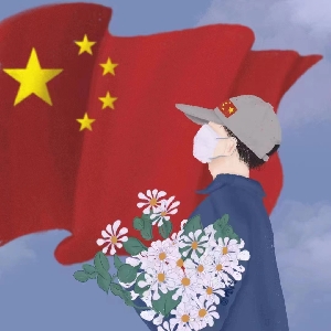 VR智慧党建 