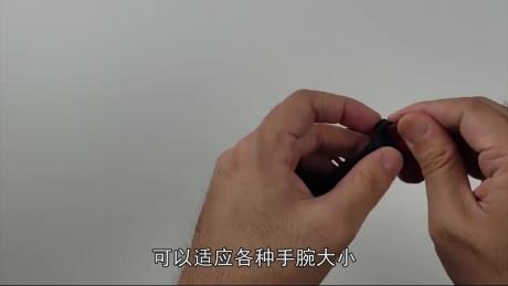 华为荣耀智能手表,性价比远超苹果手表,却输在了外观