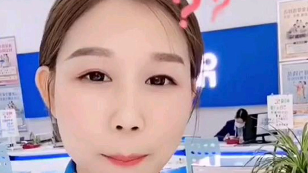 终于找到了,无需实名认证,打游戏看视频网速杠杠的流量卡