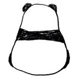 水光潋滟晴方好