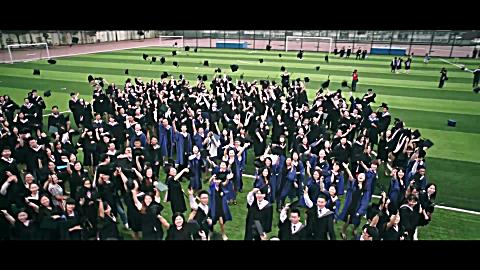 “筑梦未来,与你同行”——黑龙江省就业创业政策宣传