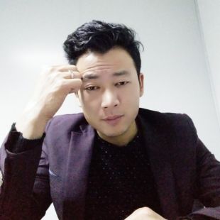 银丰弹簧设备胡生15962530538 