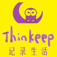 Thinkeep 
