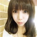 樱桃的小媳妇 