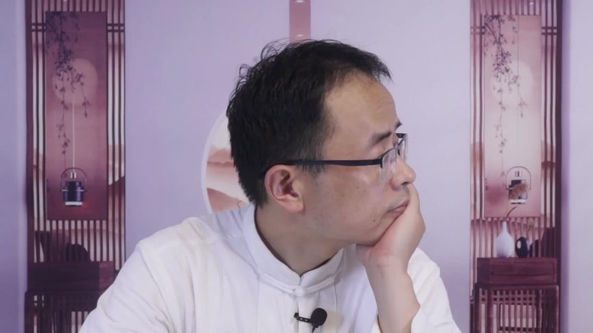 先秦文字笔画和组字规则 #甲骨文的奇妙世界#甲骨文的演变过程#小
