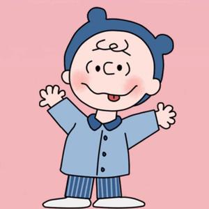小敏娱乐慧 