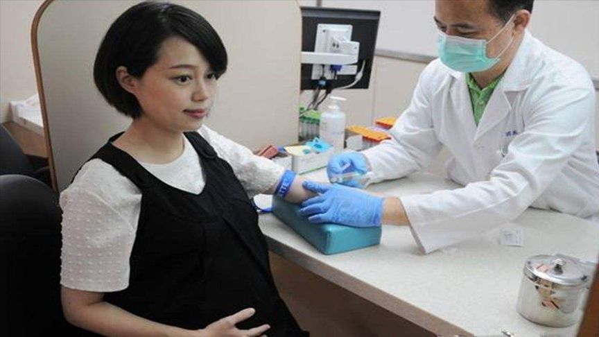 孕妇产检都在检查什么?这些项目千万不能省,医生:这些是必需的