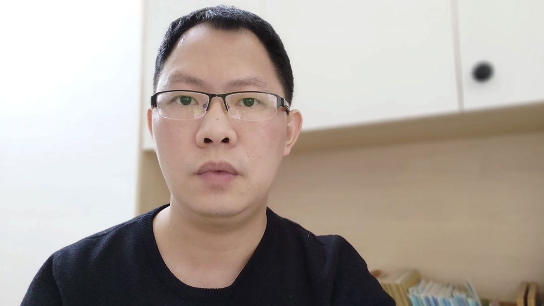 制定计划三步走,你学会了吗?