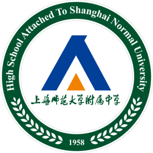 优酷用户1649754090314511 