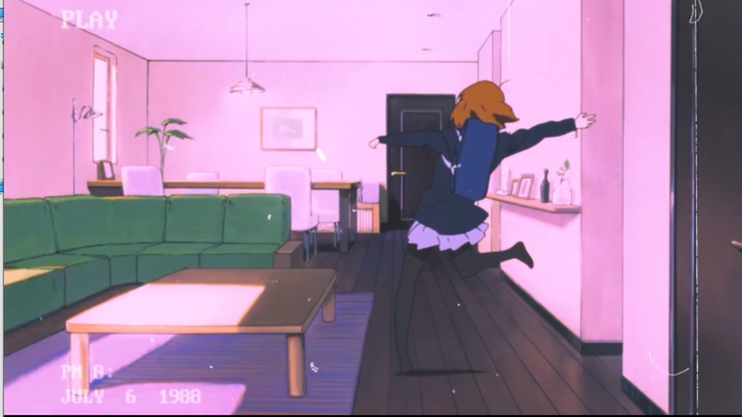 Blame You,你听过的歌曲哦!