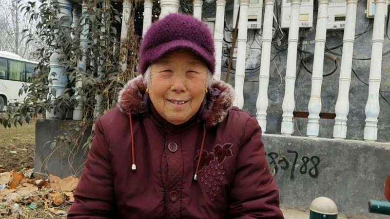 年味越来越淡,农村老人直言回答是好事,听听他说的有道理吗?