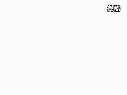 初中英语语法微课--过去完成时