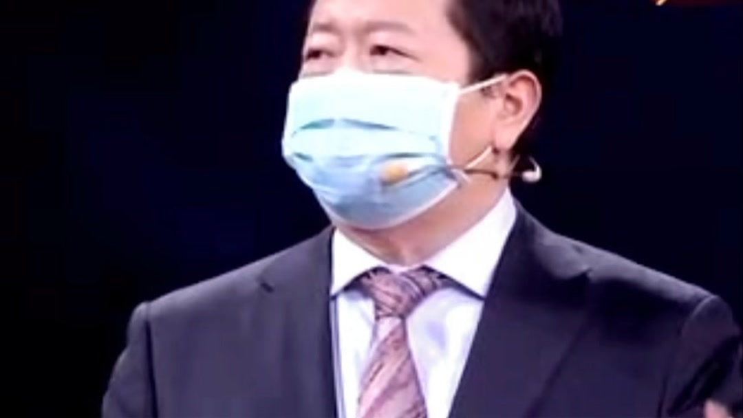 人体中可怕的“毒” 对心脑血管有危害