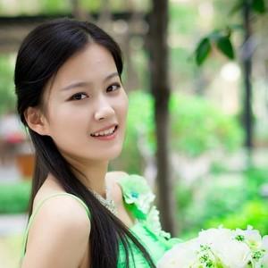 黄金的稻草人 