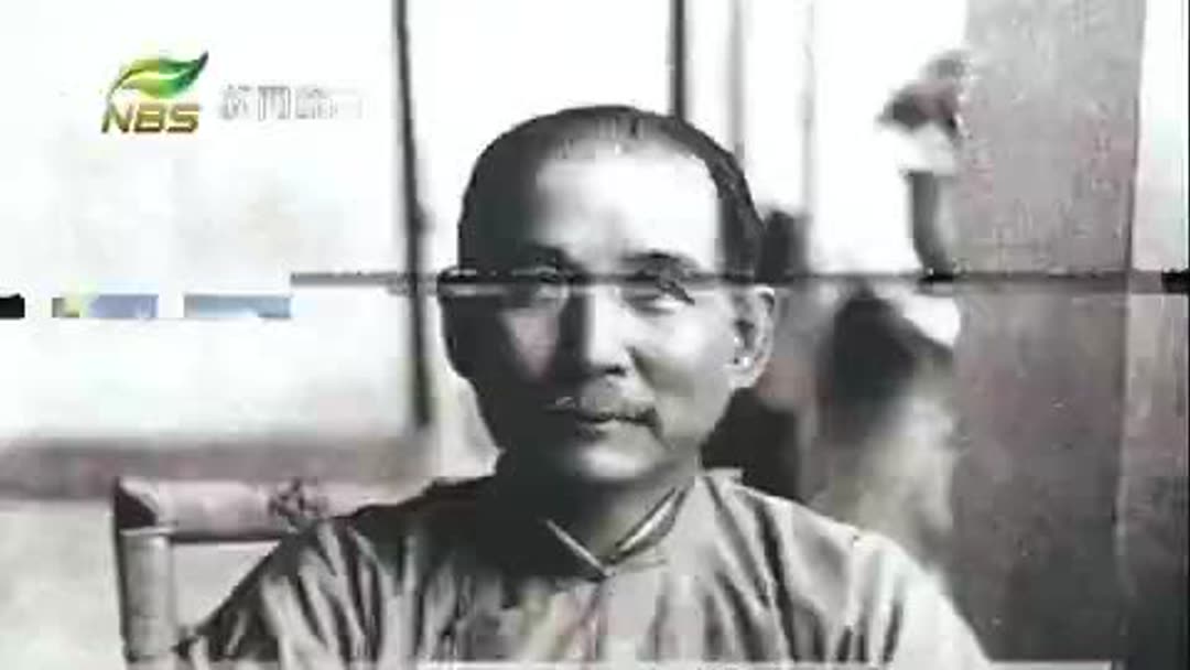 [直播南京]用好用活历史遗存 深入挖掘档案资源