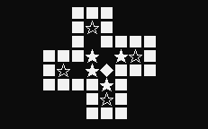 【鉴定为垃圾代码】用C++写推箱子