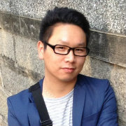 原罪之战丶大帝 