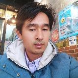 云南旅游自然风光山水风景 