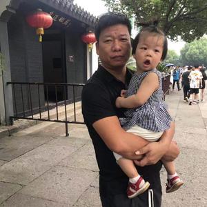 我是谁808108 