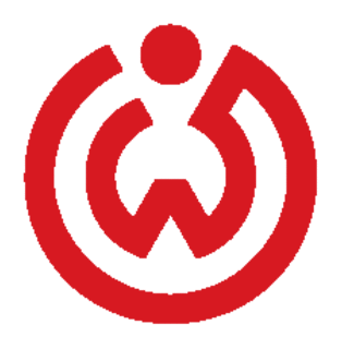 优酷用户1639732370970107 