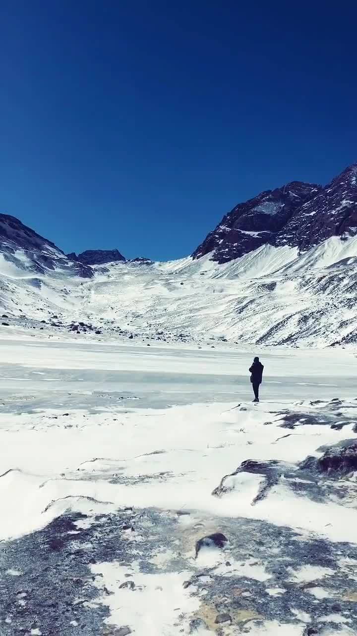 你好来自北方的狼稻城亚丁稻城亚丁稻城亚丁稻城
