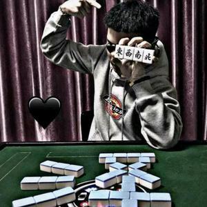 好吃的馒头 