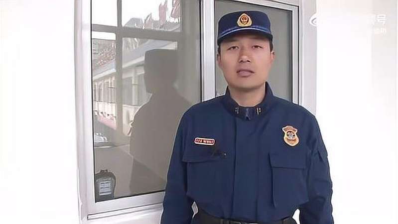 ...】每年冬季因为取暖导致的一氧化碳中毒事件时有发生,人们在使用...