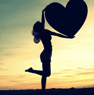 广州l龙文化影视 