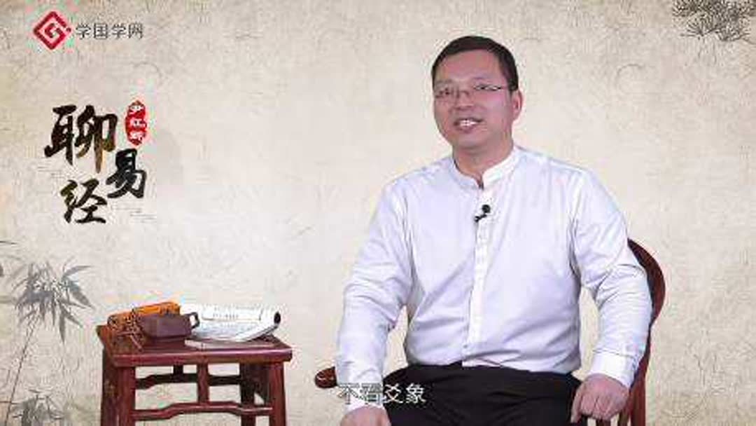 人人都可占卜,为何准确度千差万别?这样做有效提升占卜的准确度