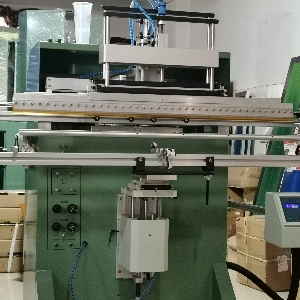 骏欣机械13268662010 