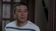 《少年派》王胜男故意和钱母过不去 两人矛盾越来越大
